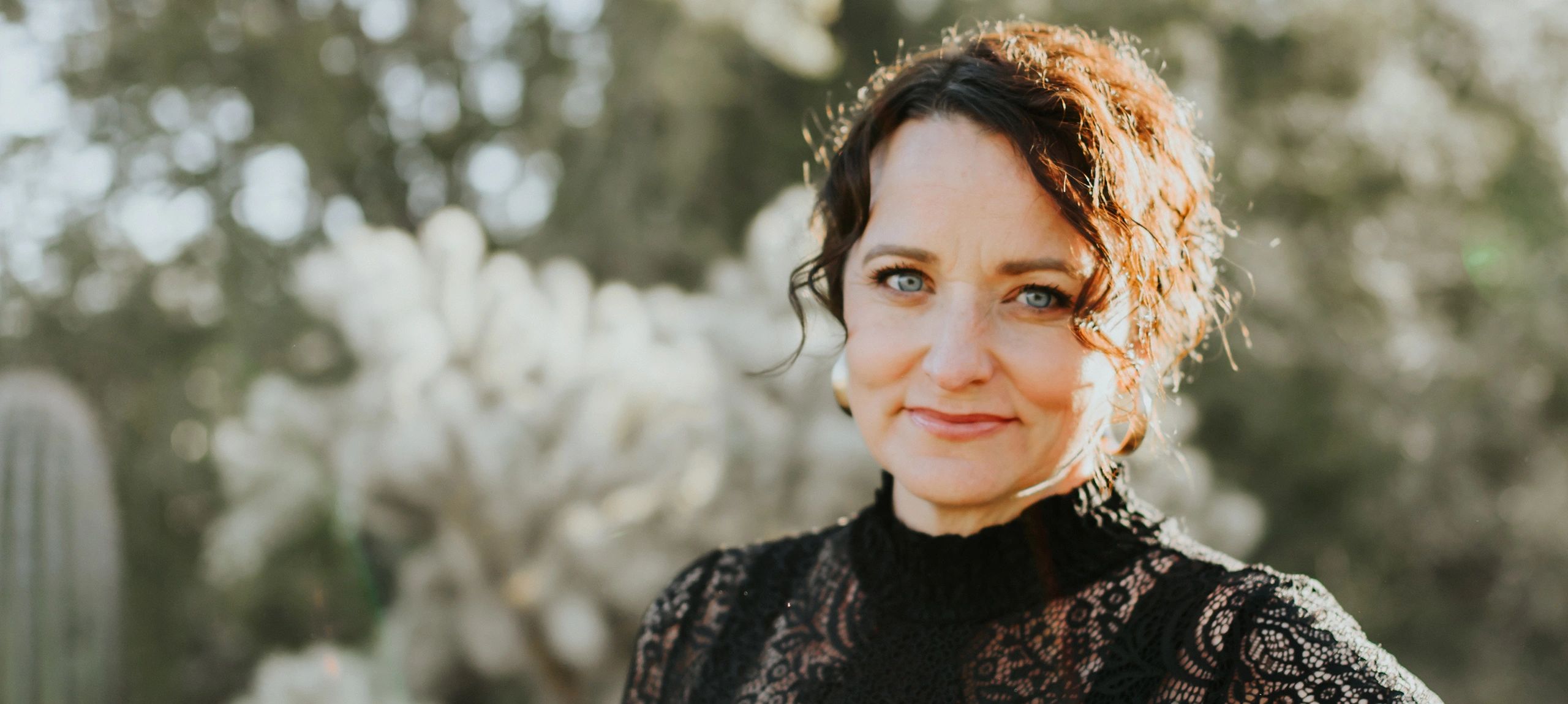 HOME [encantolaw.com]