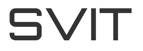 SVIT PTE LTD