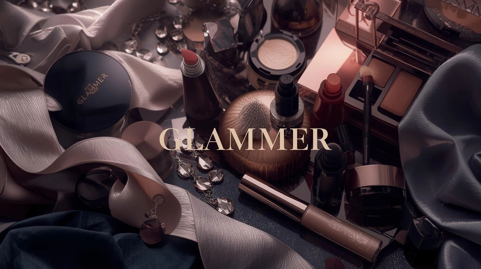 Glammer