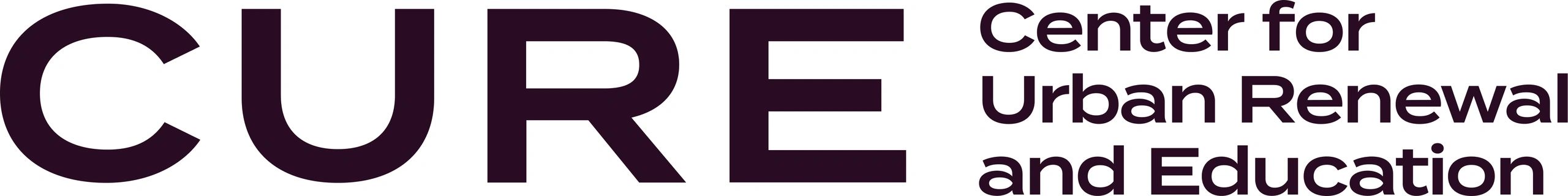 Our Board | CURE Policy