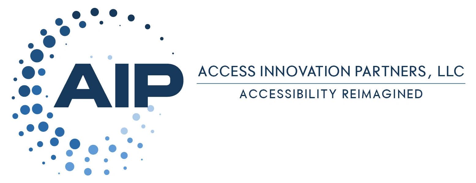 Access Innovation Partners