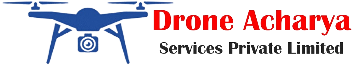 Home [droneacharya.co.in]