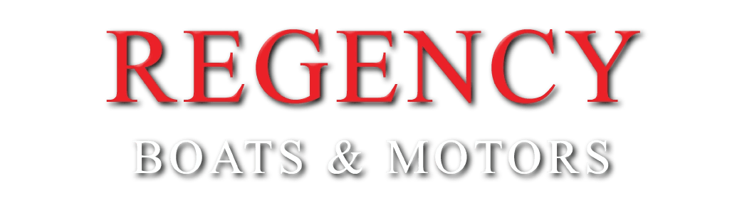 Regency Boats and Motors - Boat Repair, Outboard Engines