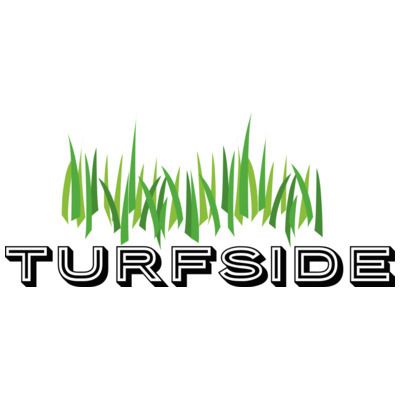 Turfside.info