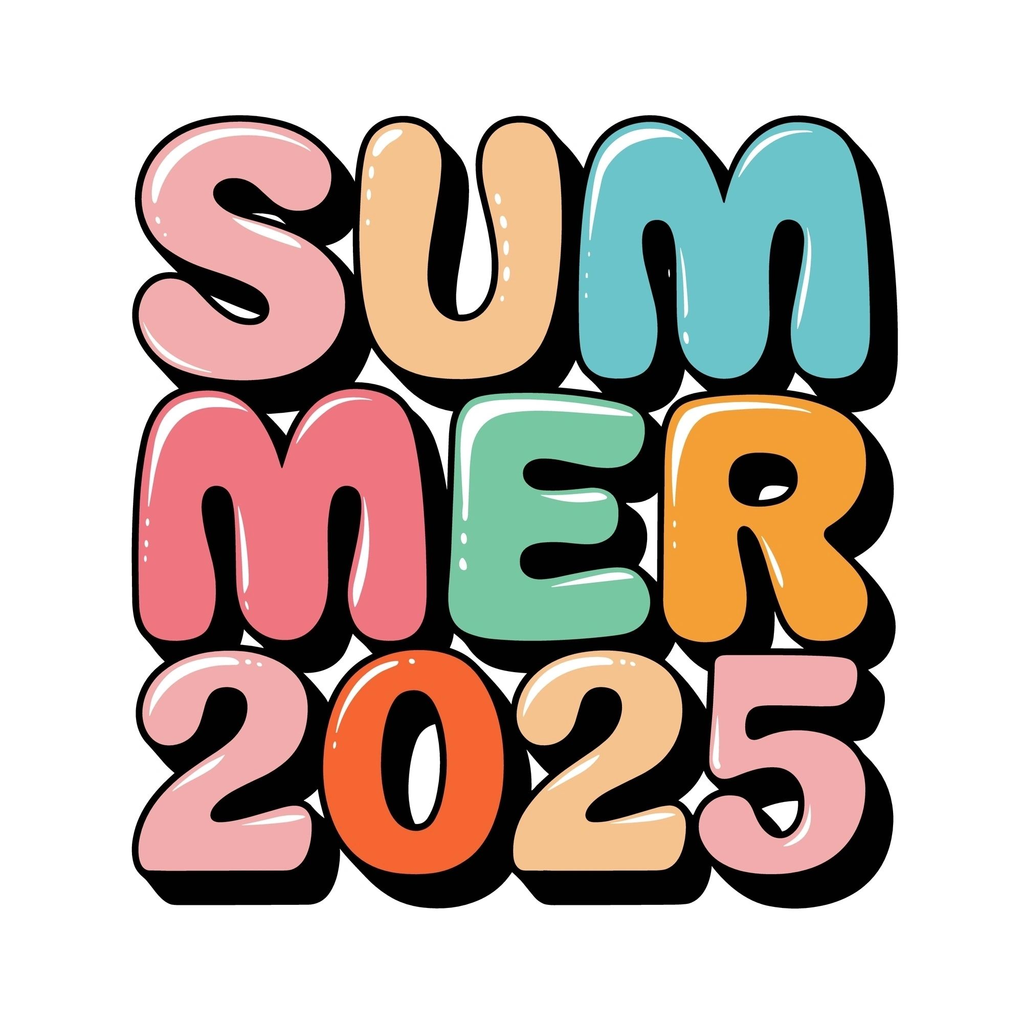 Summer 2025 Opportunities for High School Students