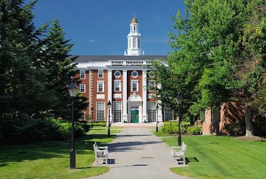 How to Choose “Best-Fit” Colleges