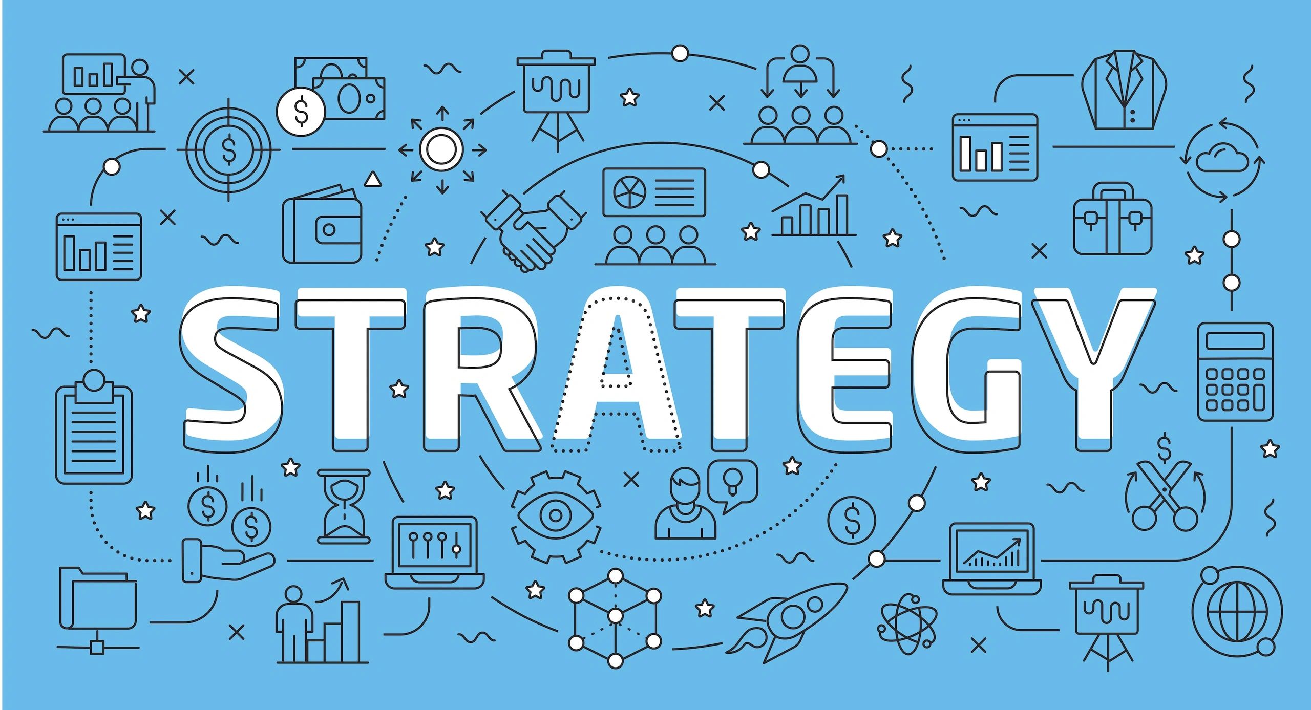 Strategic Applications: How to Improve Your Odds at Elite College