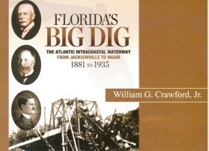 Inventions Of The Industrial Revolution Collage