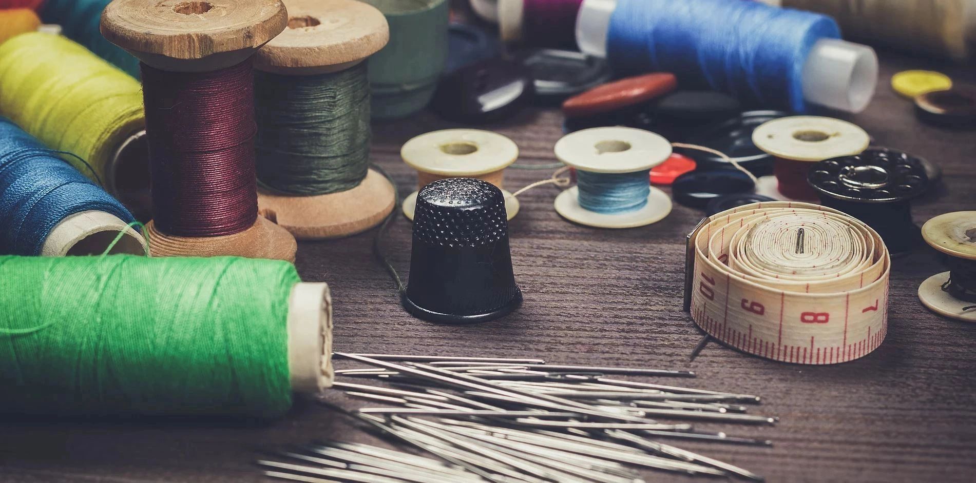 Sewing Notions USA Sewing Notions USA
