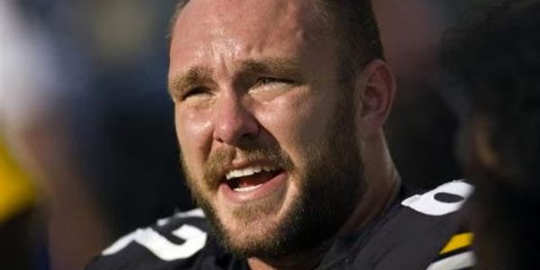 Faith Family Freedom Festival 2023