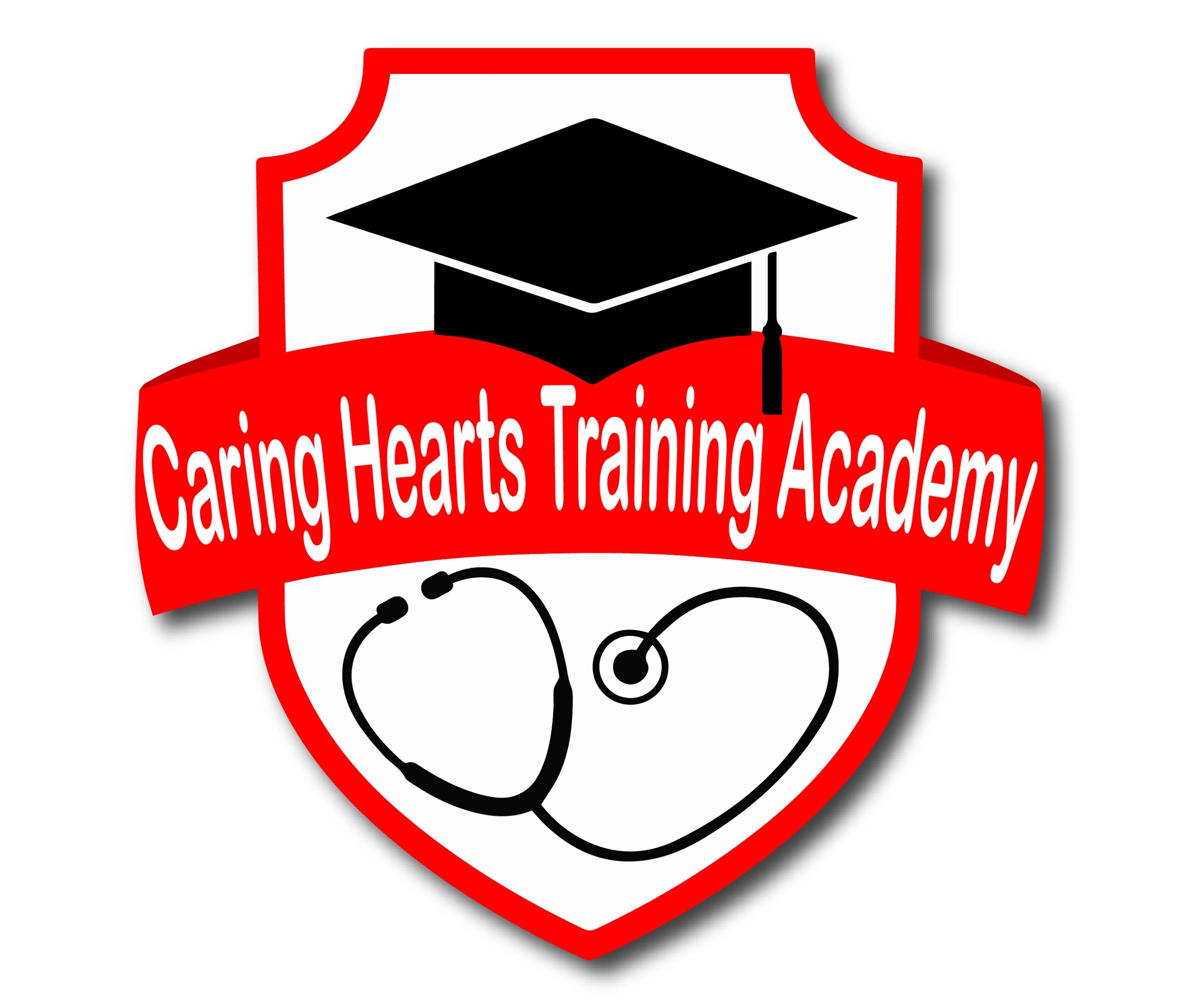 STNA Classes at Caring Hearts Training Academy