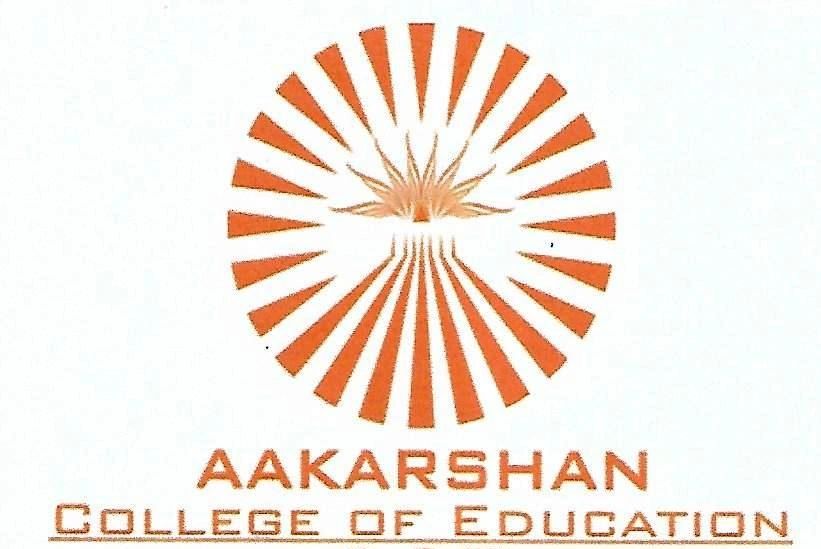 AAKARSHAN COLLEGE