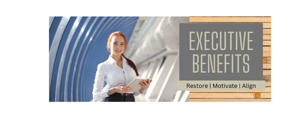 Insurance Company Executive Benefit Plan - Deferred Compensation