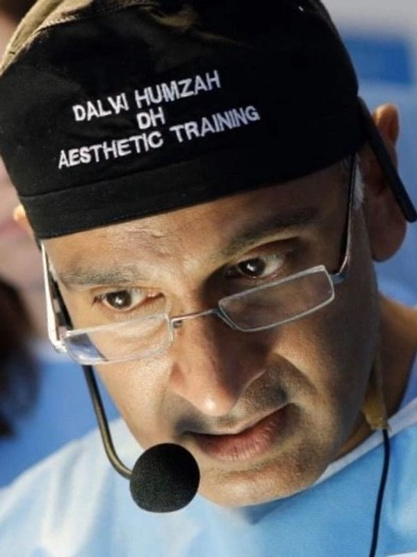 Derma-Seal - Reduce Infection