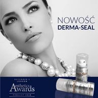 Derma-Seal - Reduce Infection Risk Botox and Fillers