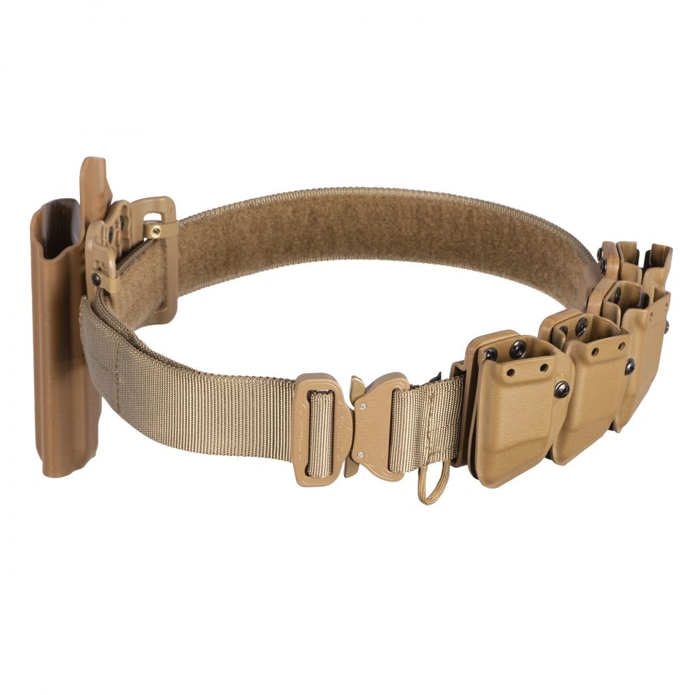 G-Code Competition Starter Kit