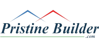 Commercial Construction - Pristine Builder