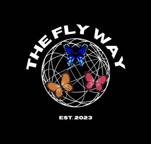 The Fly Way