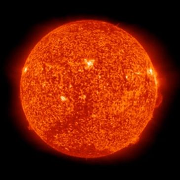 Super Grand Solar Minimum Info - Home