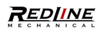 Redline Mechanical - Plumbing Services