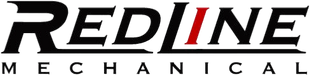 Redline Mechanical - Plumbing Services