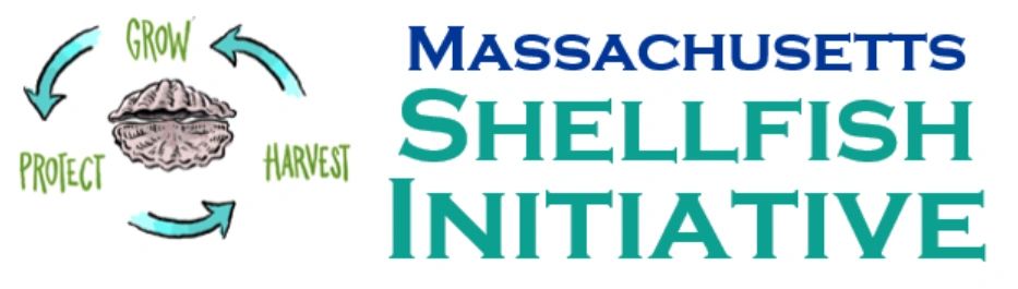 Massachusetts Shellfish Initiative
