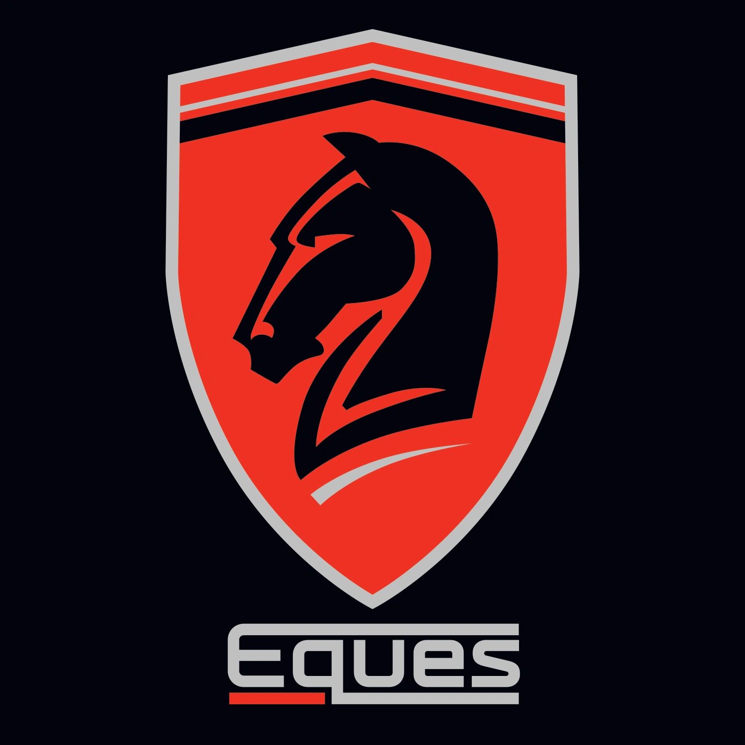 Eques Corp