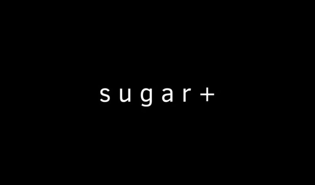 Sugar+ - Body Sugaring - Winnipeg, Manitoba