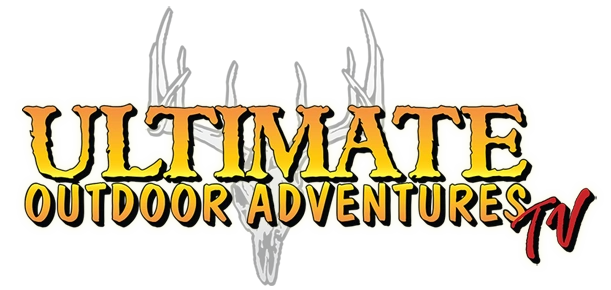 Ultimate Outdoor Adventures TV