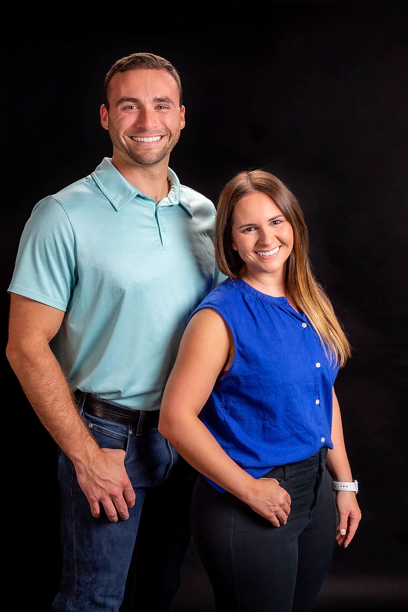 3D Spine Simulator! | Renegade Health Center