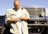 Music - The Real Big Smo