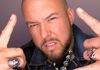 Music - The Real Big Smo