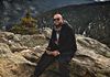 Music - The Real Big Smo