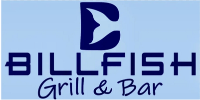 Billfish Grill & Bar - Seafood Restaurant, Fresh Seafood