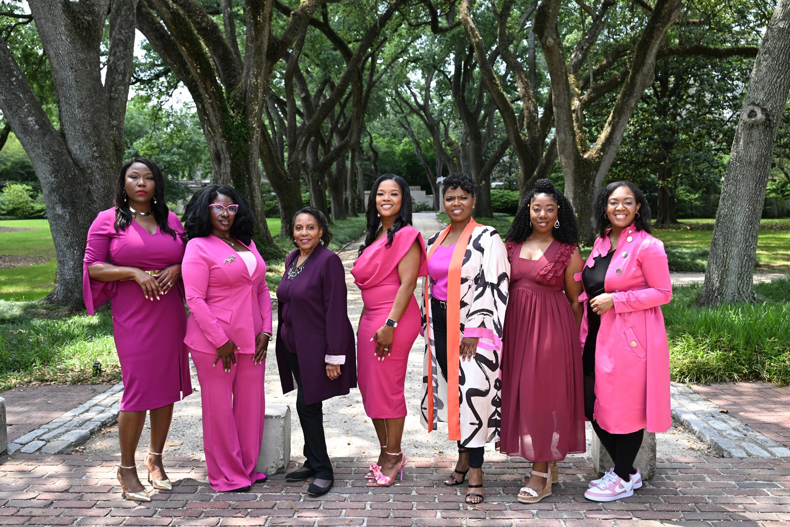 Book Launch + Summit