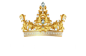 The Original QUEEN OF FRAGRANCES Official Website