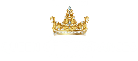 The Original QUEEN OF FRAGRANCES Official Website