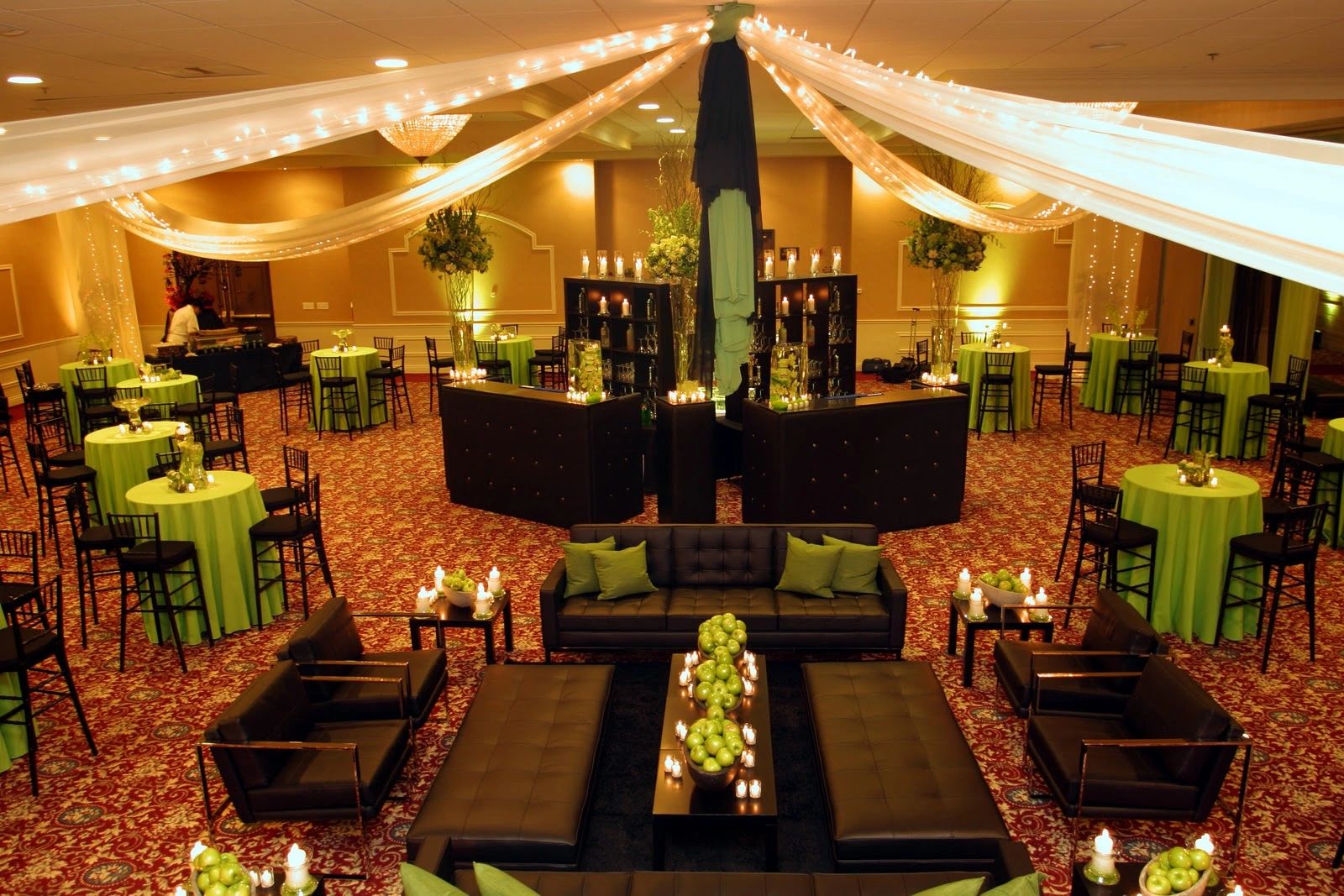 Military Ministry Event Center - Veterans Services, Veterans Benefits