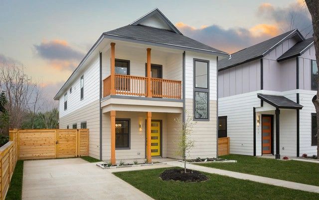 Lockwood Design Group