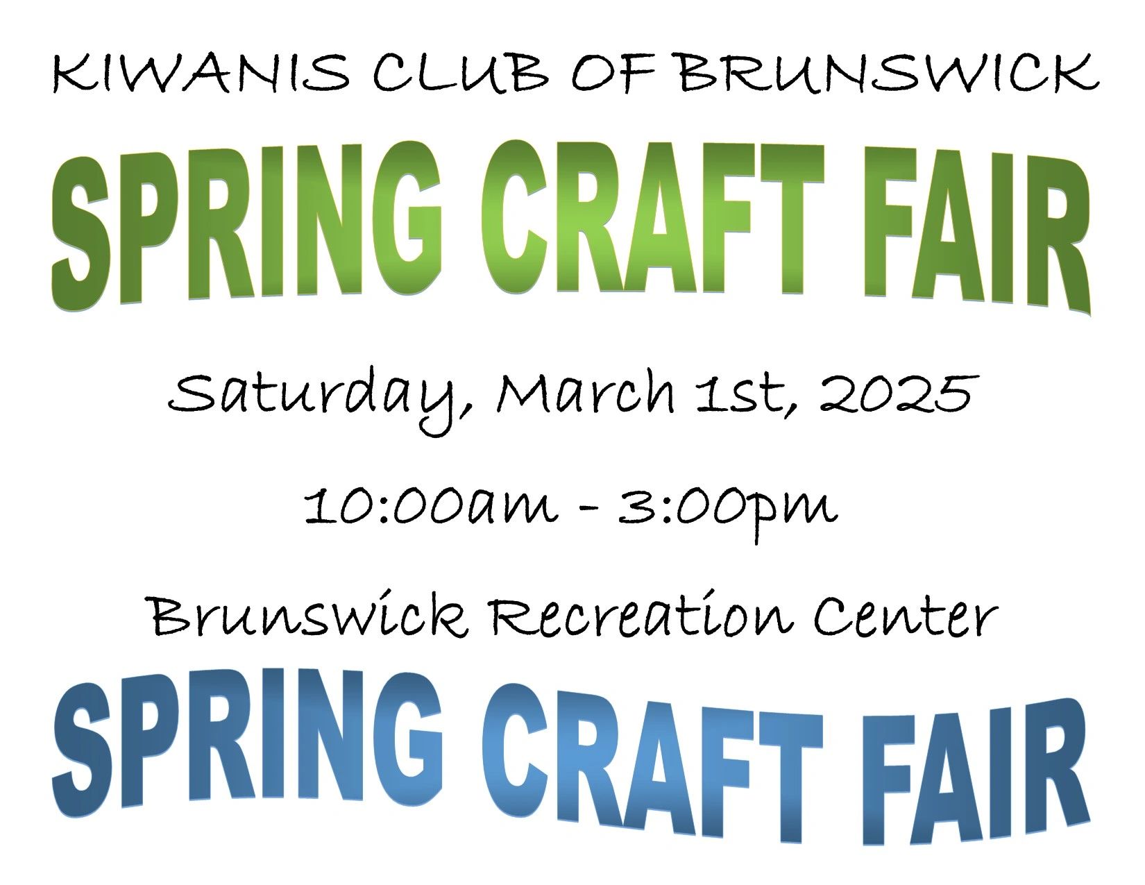 Home Page [brunswickkiwanis.com]