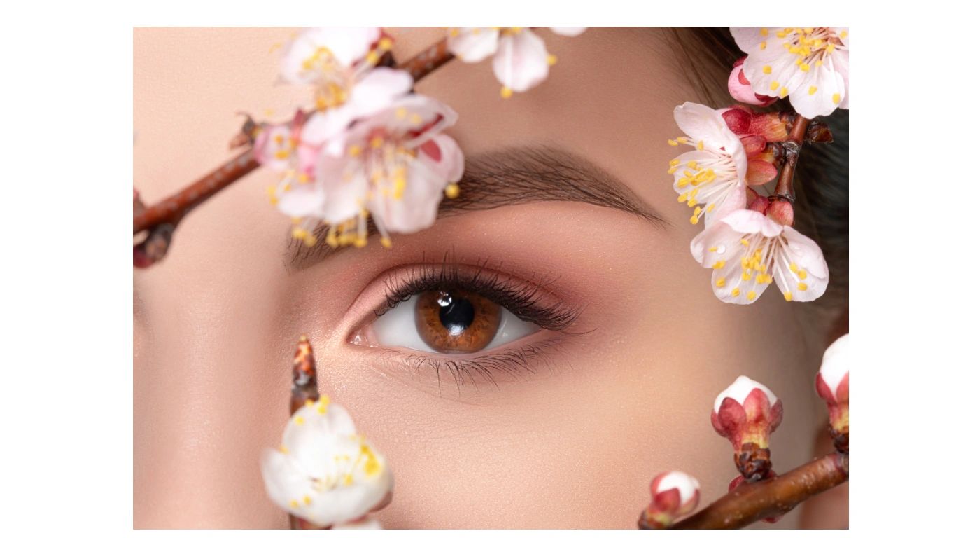 Permanent Makeup, Lip Blush Tattoo, Powder Brow Tattoo - Yada Beauty ...