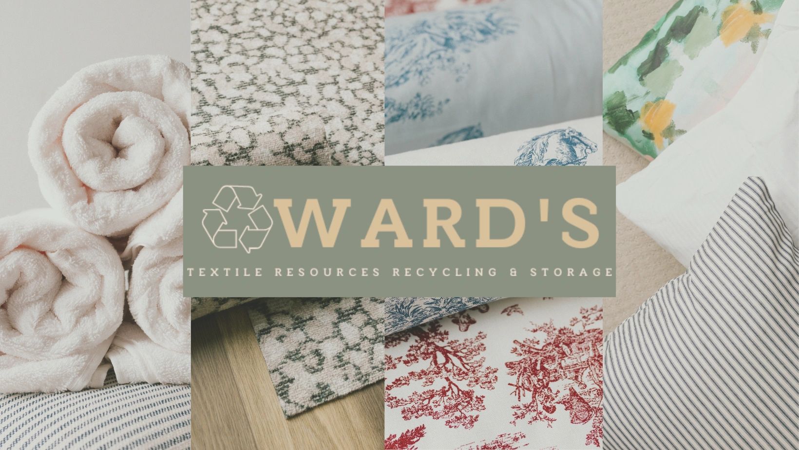 Gallery | Wards Textiles