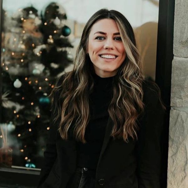 Stylists | Modish Hair Co.