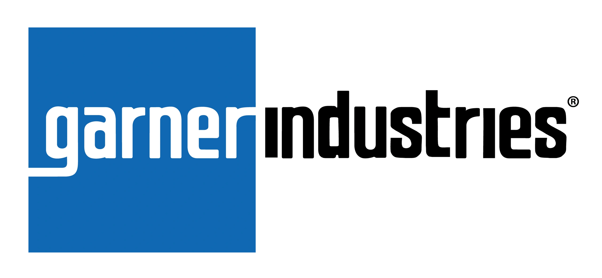 About Us | Garner Industries LLC