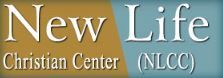 Helps Ministry | New Life Christian Center [NLCC]