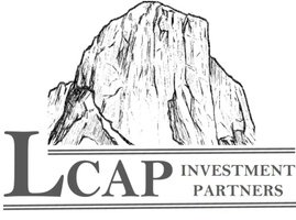 LCap Investment Partners