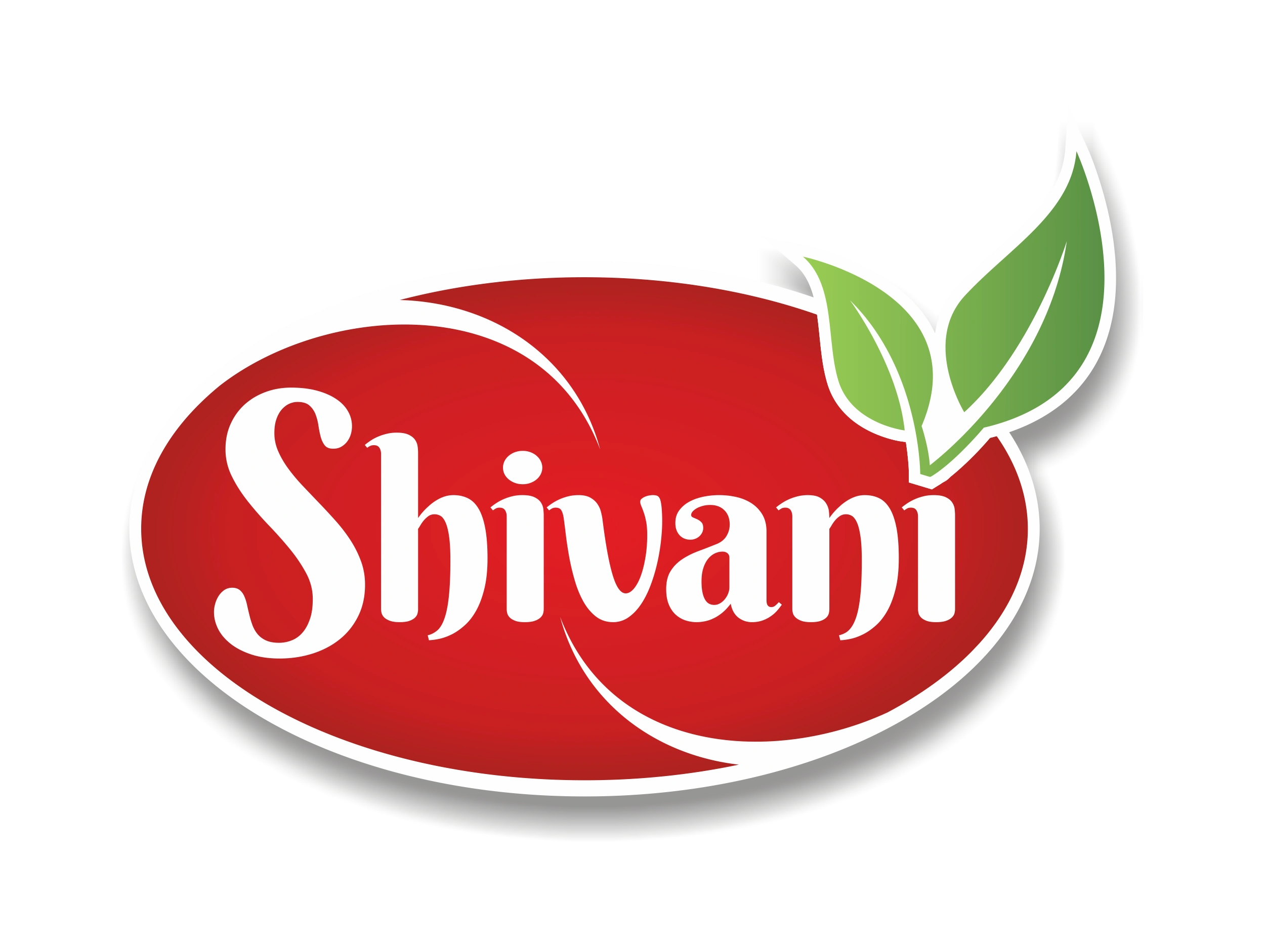 SHIVANI SALES INC.