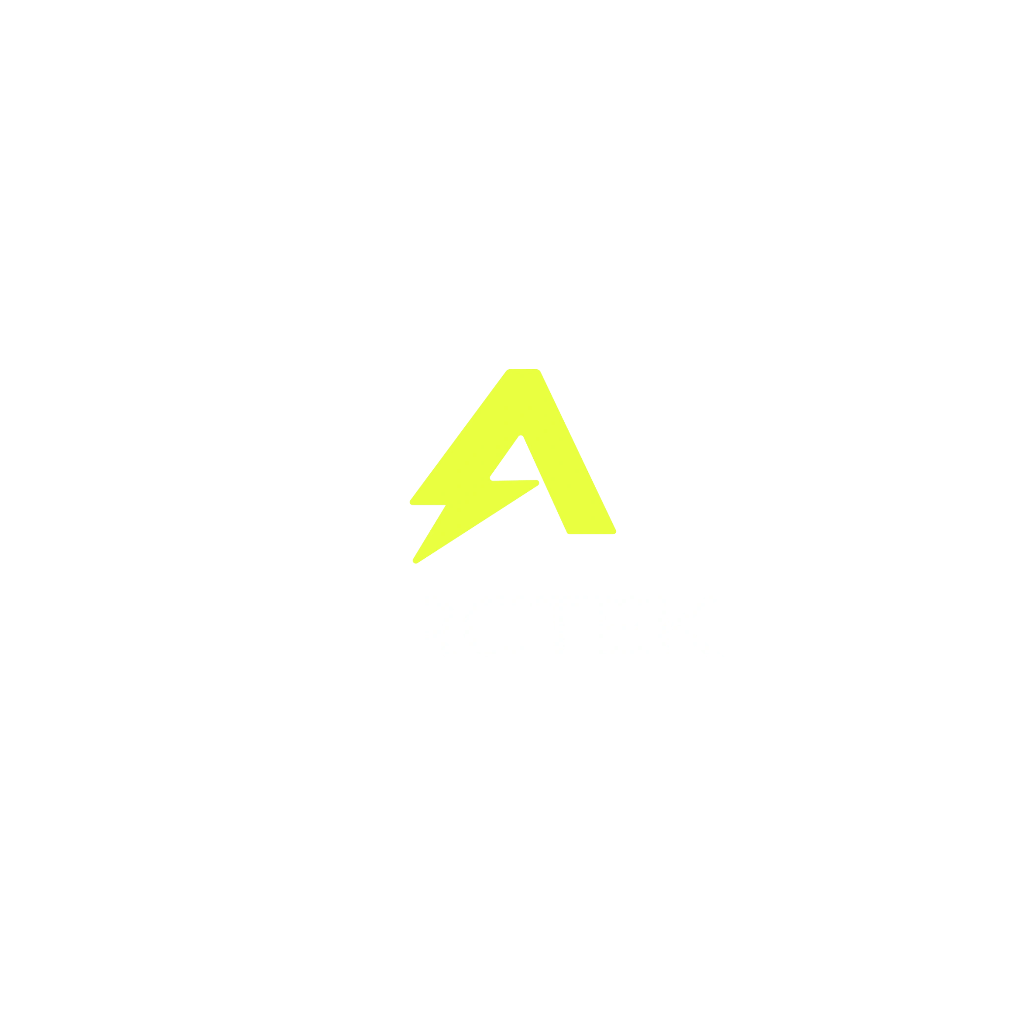 Arctek Group