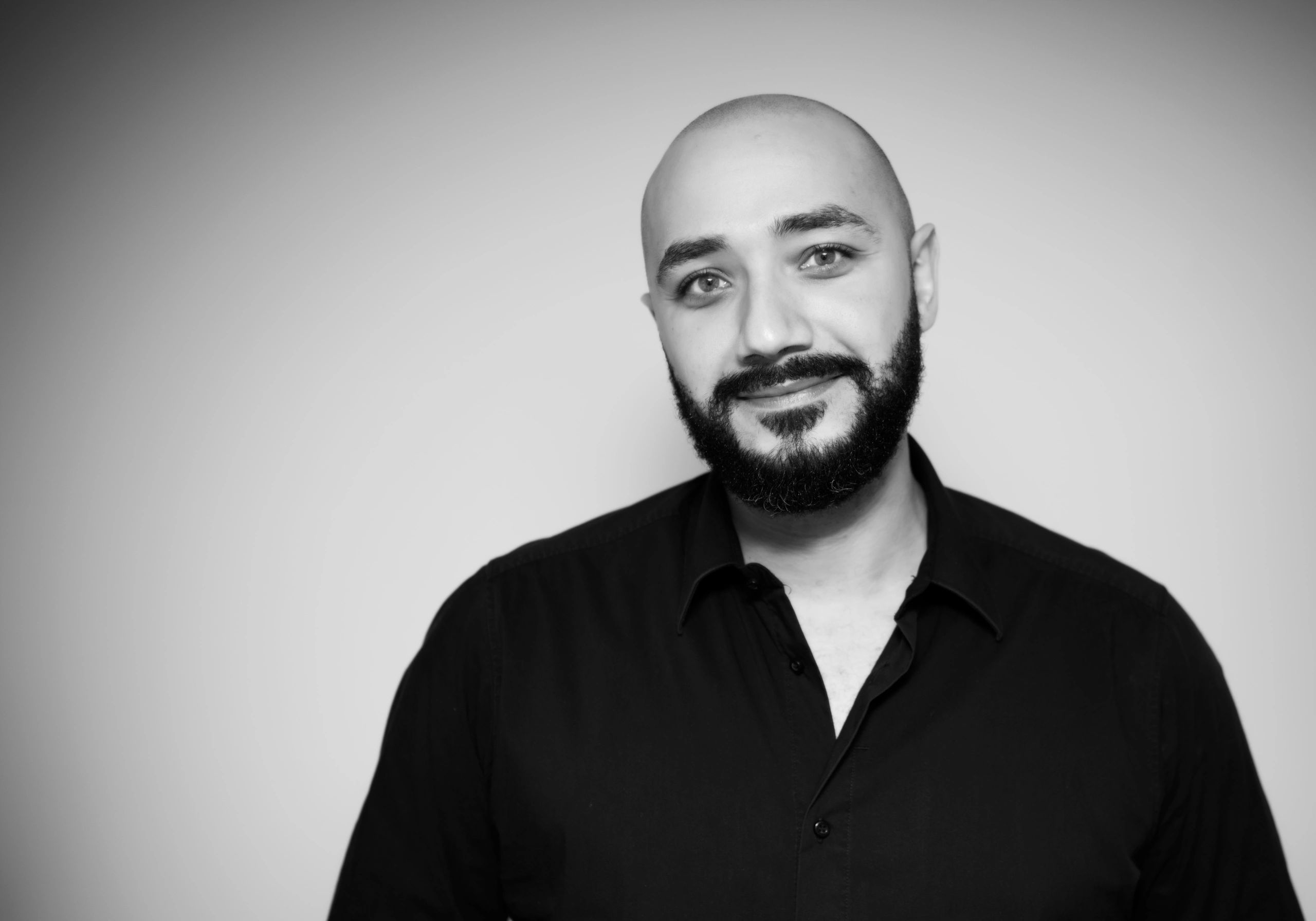 Counselling Psychotherapy - Carlos Wilson