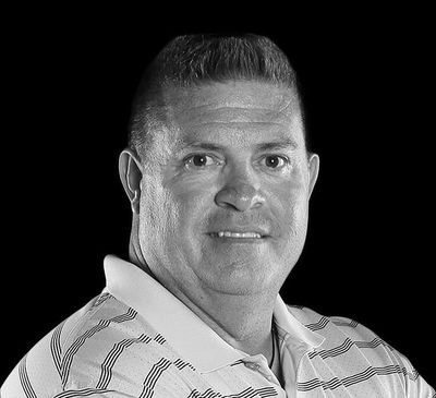 Long Drive Coach | Bobby Peterson | One Stop Power Shop